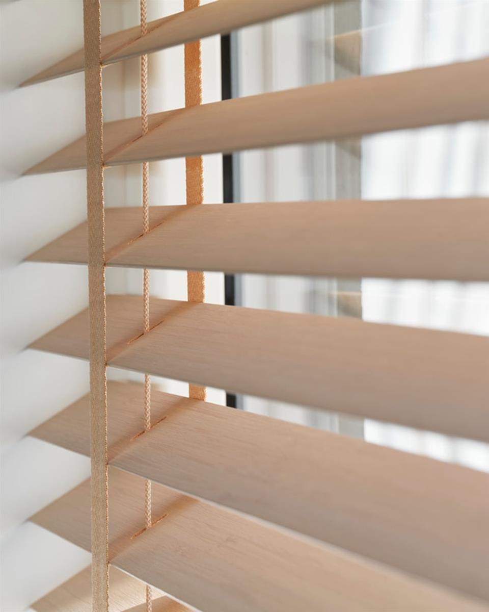 Nyttig informasjon om trepersienner - Gardinmaker.no | Gardinmaker